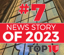 #7 First class of GCC nursing students earn their pins - Grove City College