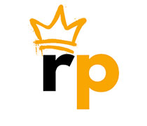 E+I leads Redemptive Pittsburgh, holds first lab for founders - Grove City College