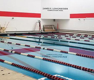 Grove City College invests in campus improvements - Grove City College