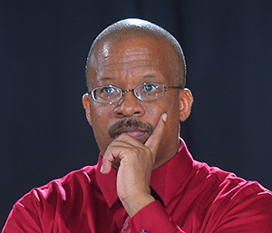 Sayles hired as volleyball coach, associate athletic director - Grove ...