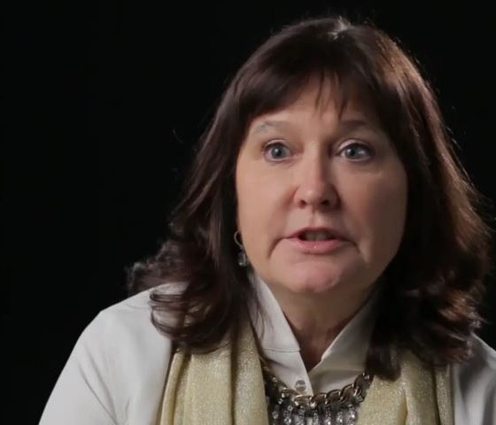 Colleen Sheehan's Instagram, Twitter & Facebook on IDCrawl