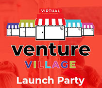 E+I’s Venture Village opens for business this week - Grove City College
