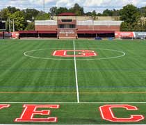 4. Pandemic halts PAC competition; fall sports to play in spring 2021 ...