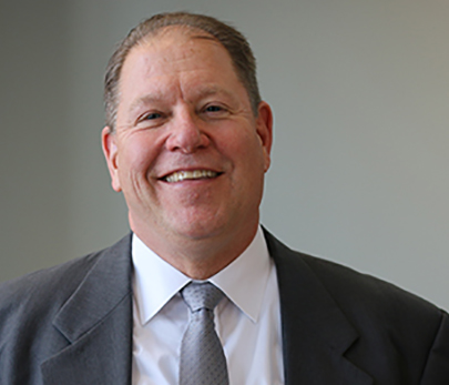 Ayers' study of Christian marriage is now available via video - Grove ...