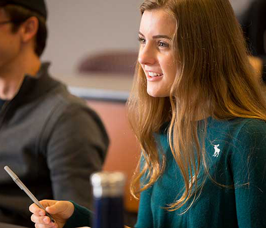 Registration open for GCC Summer Online courses - Grove City College