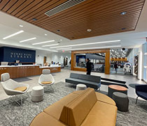 Buhl Library renovation earns Master Builders’ Association award ...