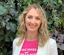 ‘Shark Tank’ veteran, Puppy Cake founder is Staley speaker - Grove City ...