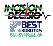 Best Robotics Logo Rss2024 #robotics #scienceandsystems