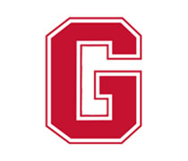 CLINCHED! Wolverines win first-ever NCAA playoff berth - Grove City College