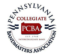 Pa. Intercollegiate Band Festival, concert coming to campus - Grove ...