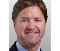 Walmart gov’t affairs chief Bryant to discuss ‘Kingdom Ethics’ - Grove ...