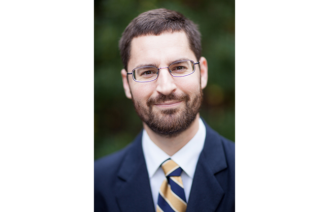 Benjamin Wetzel's Instagram, Twitter & Facebook on IDCrawl