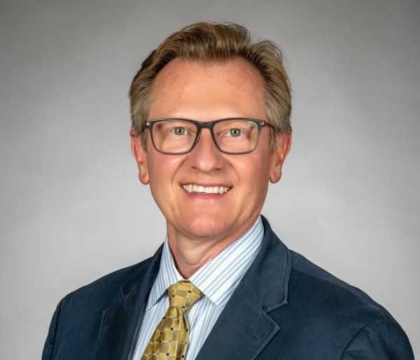 Renowned scholar Otteson to discuss ‘Honorable Business’ - Grove City ...